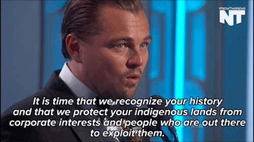 Happy Indigenous Peoples Day GIFs - Get the best GIF on GIPHY