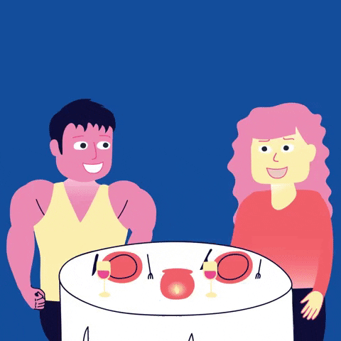 Lifting Girls GIFs - Get the best GIF on GIPHY