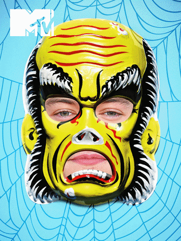 Adele Style GIFs - Get the best GIF on GIPHY