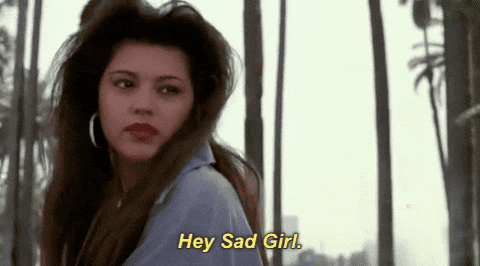 Adhich Mi Sad Ahe GIFs - Get the best GIF on GIPHY