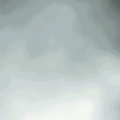 Sgi GIFs - Get the best GIF on GIPHY