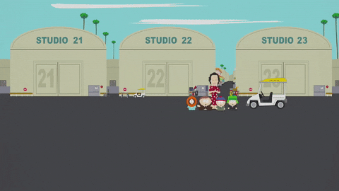 Studio 21 GIFs - Get the best GIF on GIPHY