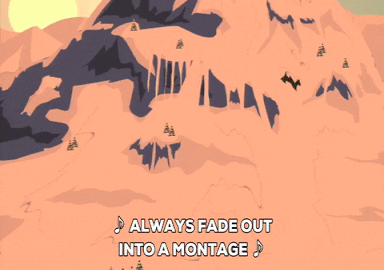 Fading-out GIFs - Get the best GIF on GIPHY