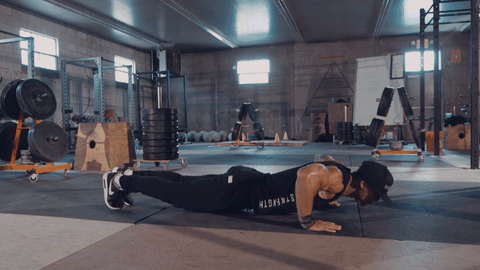 GIF by Bodybuilding.com - Find & Share on GIPHY