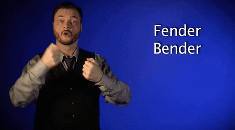 Fenders GIFs - Get the best GIF on GIPHY