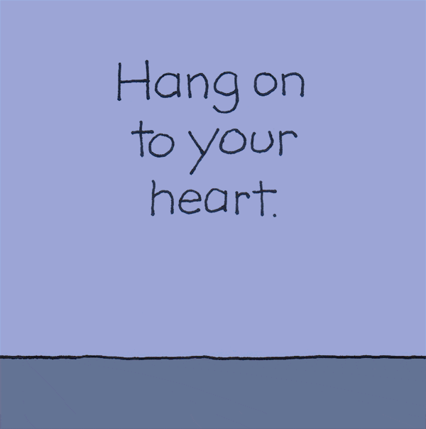Hang-on-to-your-heart GIFs - Get the best GIF on GIPHY