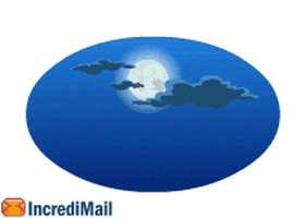 Bats Animation GIFs - Get the best GIF on GIPHY