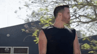Brian And Justin Gif