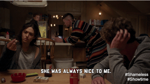 Shameless GIF by Showtime - Find & Share on GIPHY