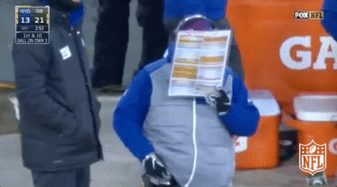 Face-less GIFs - Get the best GIF on GIPHY