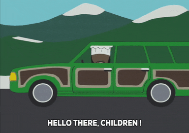 Opening Car Door GIFs - Get the best GIF on GIPHY