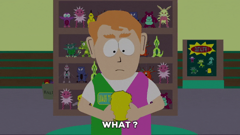 Man-in-pink-and-green-vest GIFs - Get the best GIF on GIPHY