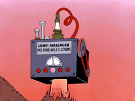 Massaging GIFs - Find & Share on GIPHY