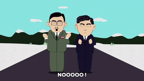 Crying Asians GIFs - Get the best GIF on GIPHY