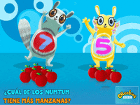 Gif Animado De Algebra Un Peu De Math...: Making Animated Gifs