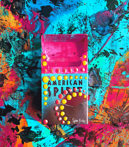 Texture Pack GIFs - Get the best GIF on GIPHY