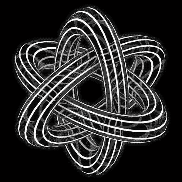 Platonic Solids GIFs - Find & Share on GIPHY