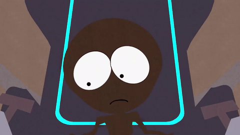 Starving Starvin Marvin GIF by South Park - Find & Share on GIPHY