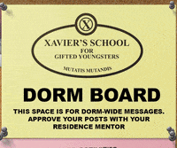 I Approve This Post Gif