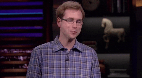 Points On The Board GIFs - Get the best GIF on GIPHY