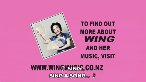 Wing Ad GIFs - Get the best GIF on GIPHY