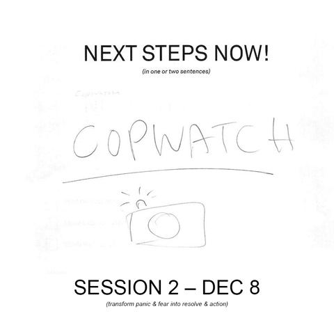 La-one-two GIFs - Get the best GIF on GIPHY