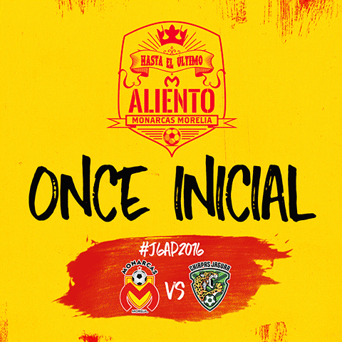 El Ultimo GIFs - Get the best GIF on GIPHY