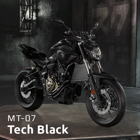 White Powder GIFs - Find & Share on GIPHY