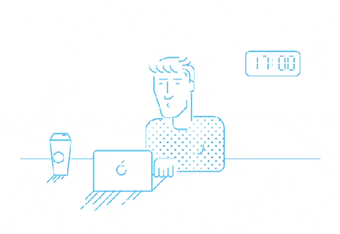 Going To The Beach Expectations Vs Reality GIFs - Get the best GIF on GIPHY