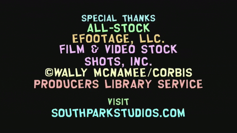 Web Address GIFs - Get the best GIF on GIPHY