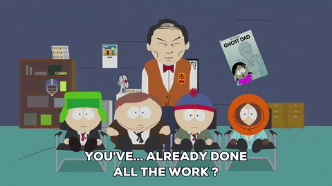 All-the-work GIFs - Get the best GIF on GIPHY