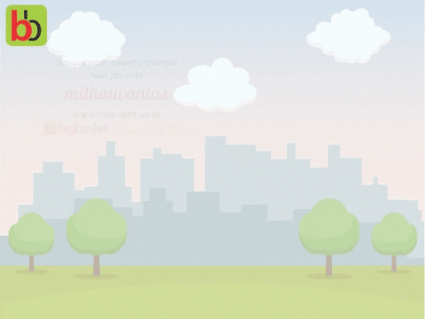 Specialty Stores GIFs - Get the best GIF on GIPHY