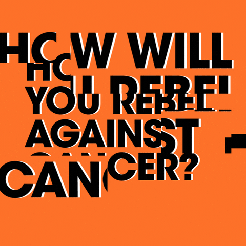 Against Your Will GIFs - Find & Share on GIPHY