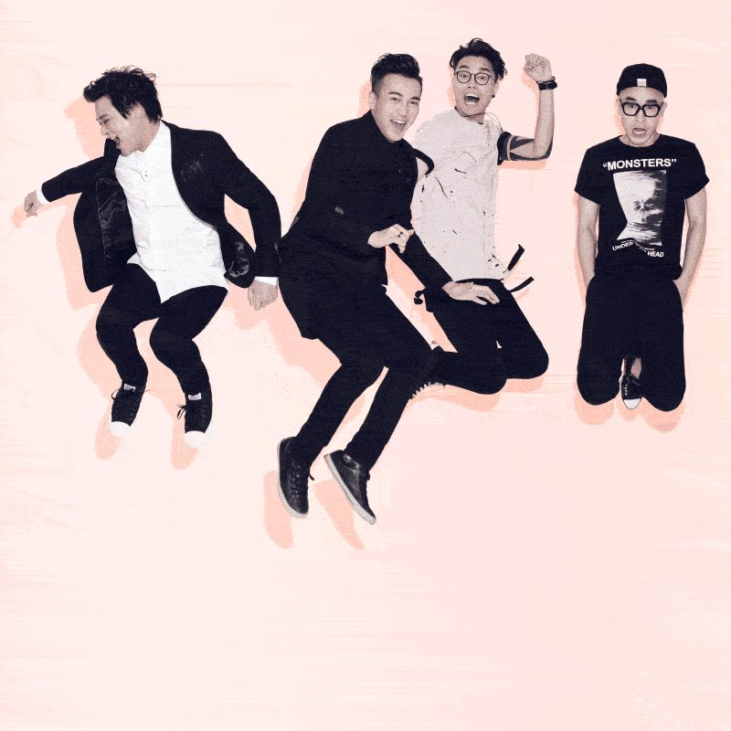 Trade Exhibition GIFs - Get the best GIF on GIPHY