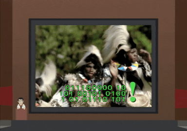 Movie-display GIFs - Get the best GIF on GIPHY