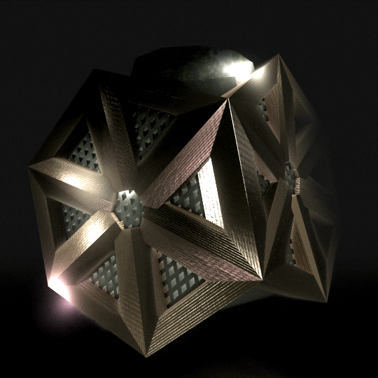 Man The Producer GIFs - Get the best GIF on GIPHY