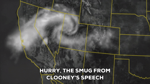 Weather Map GIFs - Get the best GIF on GIPHY