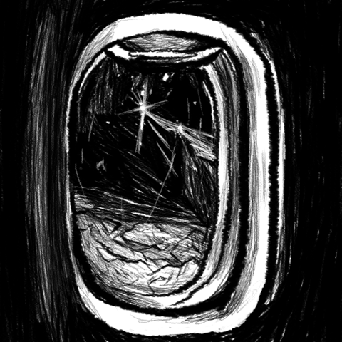 Cathaypacific GIFs - Get the best GIF on GIPHY