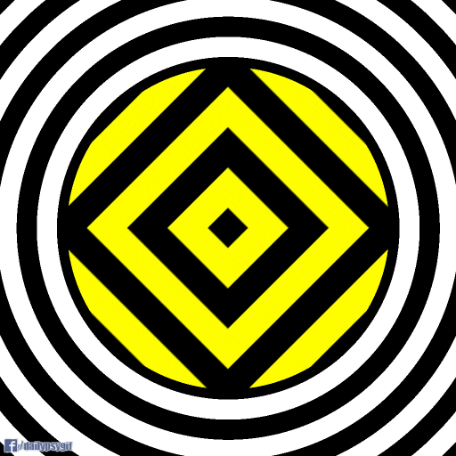 Geometry GIFs - Find & Share on GIPHY