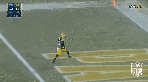 80s-dan GIFs - Get the best GIF on GIPHY