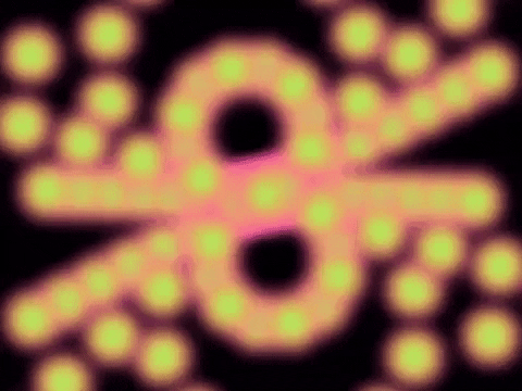 Circular Overlap GIFs - Get the best GIF on GIPHY