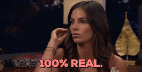 100-real GIFs - Get the best GIF on GIPHY