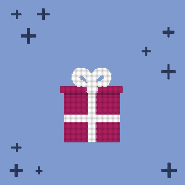 Gift Box Opening GIFs - Get the best GIF on GIPHY