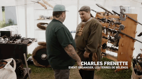 Event Organiser GIFs - Get the best GIF on GIPHY