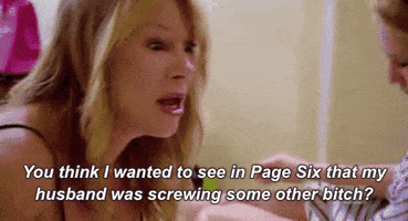 Husband GIFs - Find & Share on GIPHY