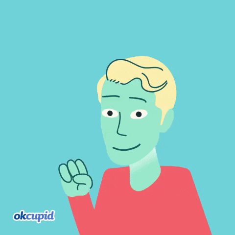 Hot But Bumb GIFs - Get the best GIF on GIPHY