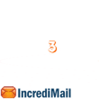 New Year Clock Countdown Timer GIFs - Get the best GIF on GIPHY