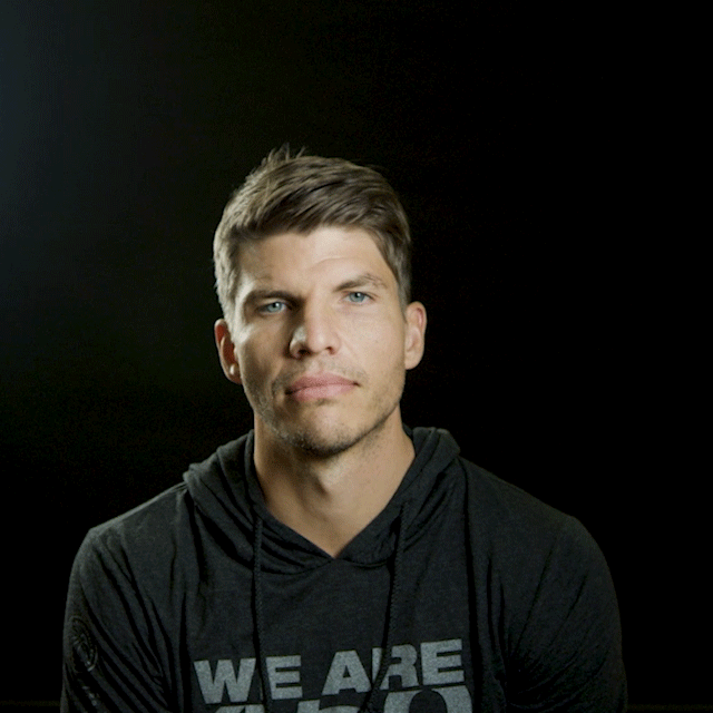Nba Players Association Basketball By Nbpa Find And Share On Giphy