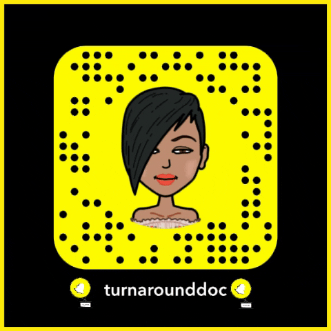 Bitmoji Snapchat GIFs - Get the best GIF on GIPHY