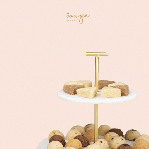 Healthy Cookies GIFs - Get the best GIF on GIPHY